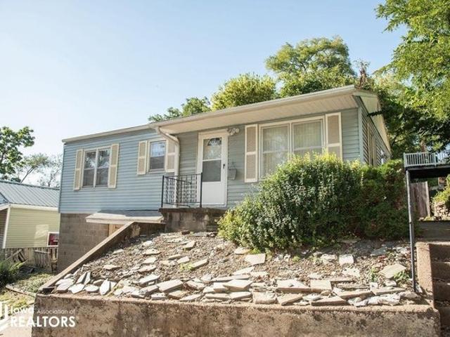129 Cass St, Ottumwa, IA 52501