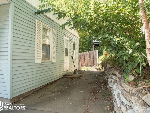 129 Cass Street