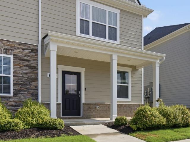 129 Cecil Rd