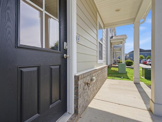 129 Cecil Rd