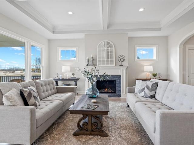 129 Cedarway Circle # 401