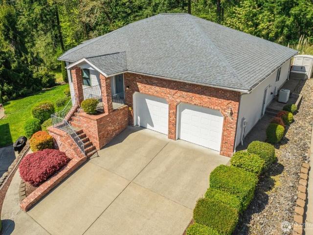129 Cedar Falls Drive