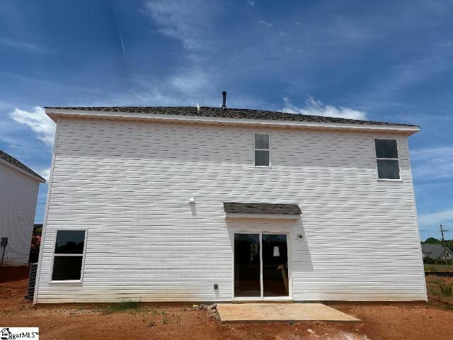 129 Cedar Shoals Court