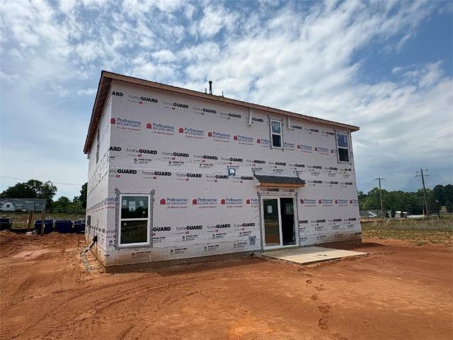 129 Cedar Shoals Court