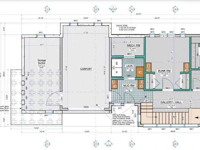 129 Chamonix Place