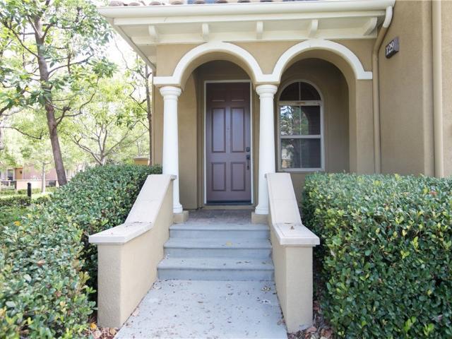 129 Chantilly