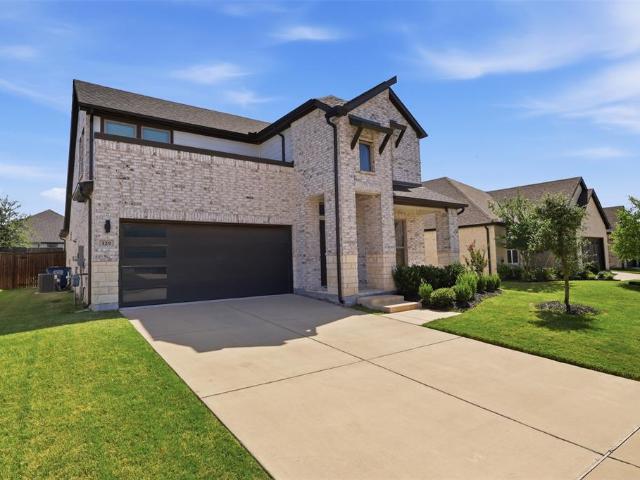 129 Chase Creek Drive