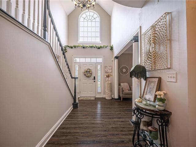 129 Chase Hollow Drive