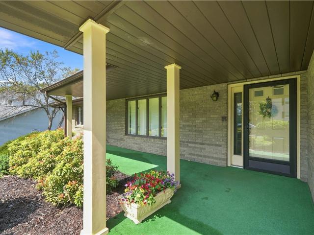 129 Chapel View Drive
