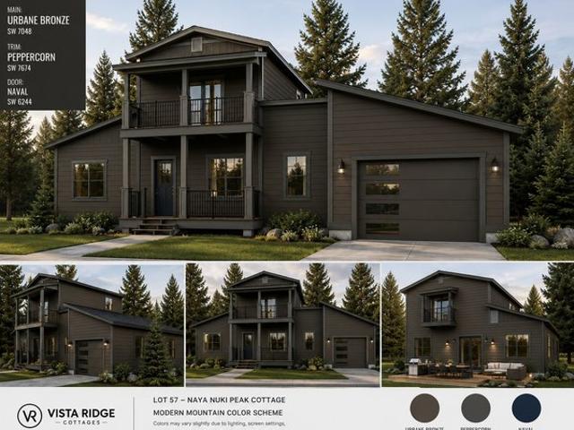129 Chateau Ave, Kalispell, MT 59901