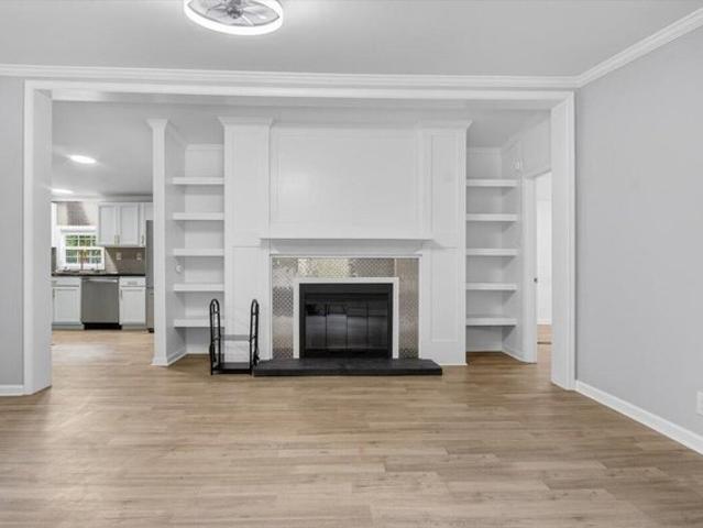 129 Chestnut Dr, Warrenton, NC 27589