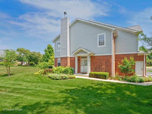 129 Chestnut Hills Circle # 129