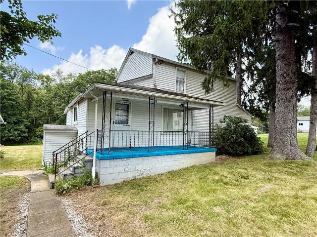 129 Cherry Orchard Ave