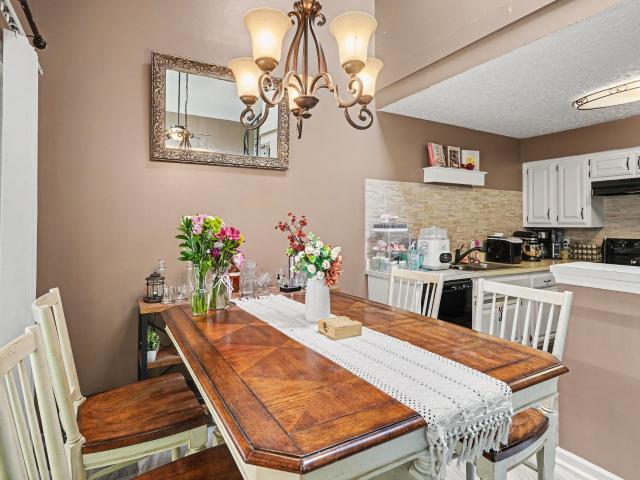 129 Cherry Hill Drive # 18C