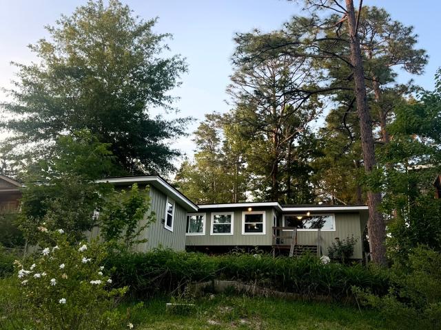 129 Cherry Lane