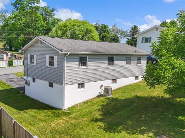 129 Cherrywood Lane