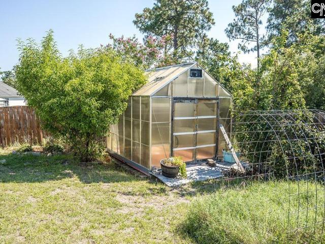 129 Chethan Circle