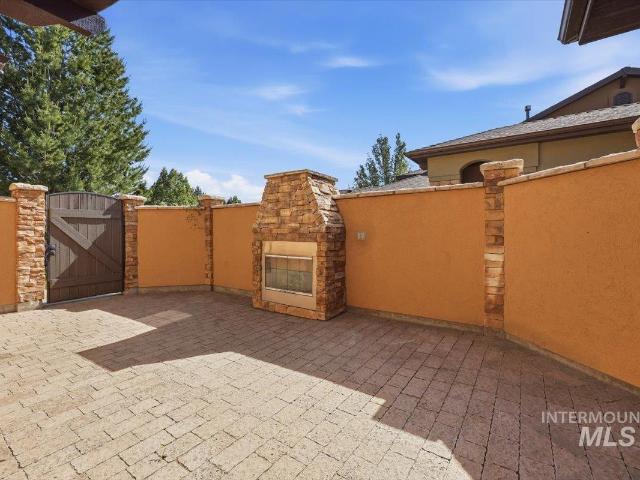 129 Cholla Hills