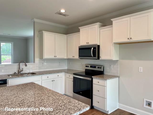129 Cinnabar St, Clayton, NC 27527 | MLS #10157