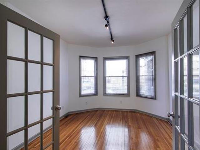129 Clifton Pl # 1
