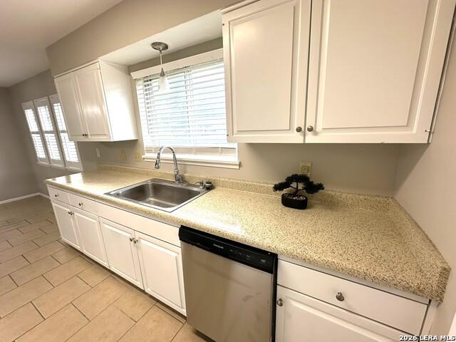129 Cloverleaf Dr