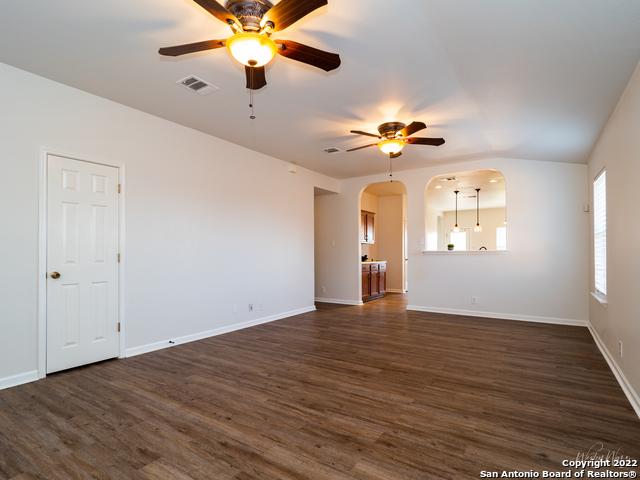129 Crane Crest Dr