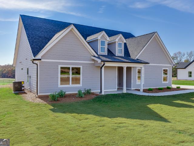 129 Creek Stone Drive 6