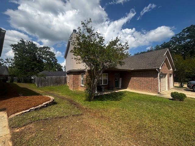 129 Creole Lane