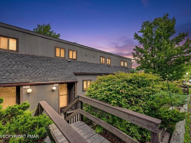 129 Cross Country Lane
