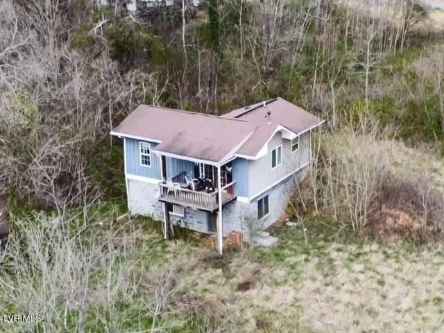 129 Cross Valley Road