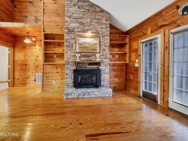 129 Cutter Gap Rd, Townsend, TN 37882 | MLS #1328