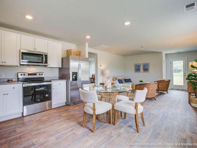 129 Culbertson Court