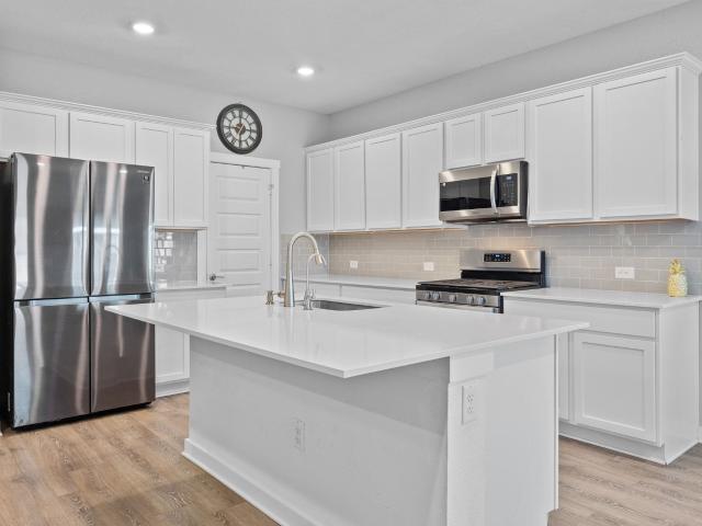 129 Cupreata Ln, Leander, TX 78641 | MLS #4797