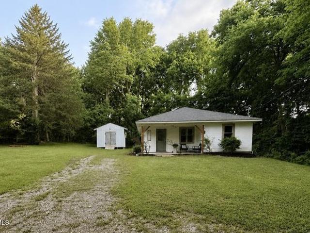 129 Curtis Cir, Starkville, MS 39759