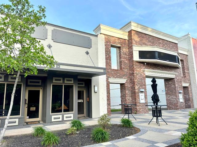 129 a & b n main st