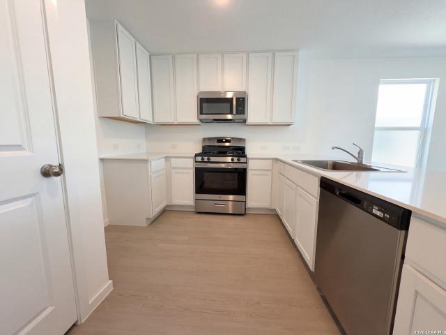 129 Amy Alley, San Antonio, TX 78253 | MLS #1949 | Compass