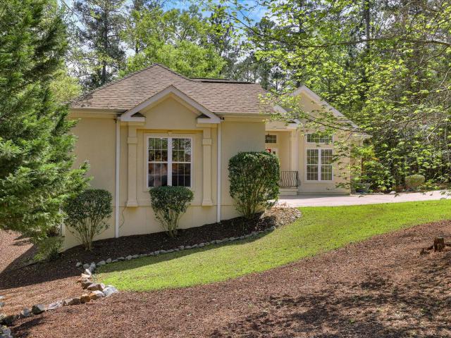 129 Antioch Drive