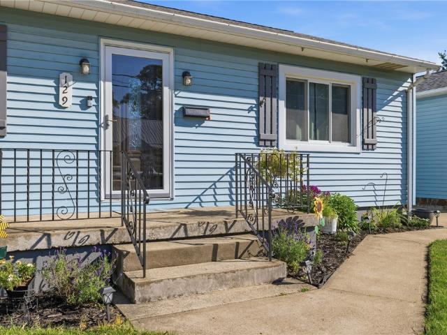 129 Anne St