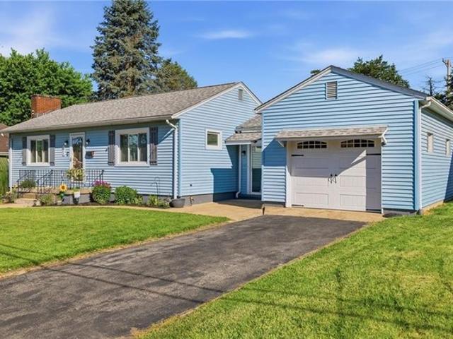 129 Anne St, Baden, PA 15005