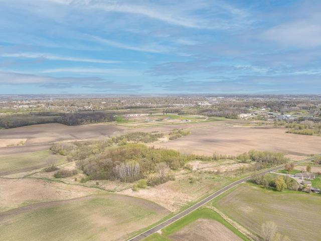 129 Acre S Crystal Lake Road