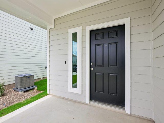 129 Adze Dr