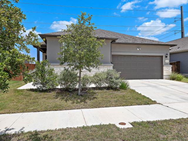 129 Adeline Rd