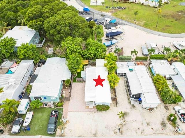 129 Airstream Ln, Tavernier, FL 33070 | MLS #618047 | Compass