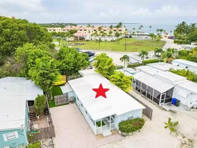 129 Airstream Ln, Tavernier, FL 33070 MLS 610195