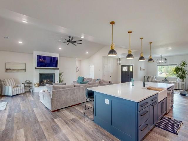 129 Altavista Drive