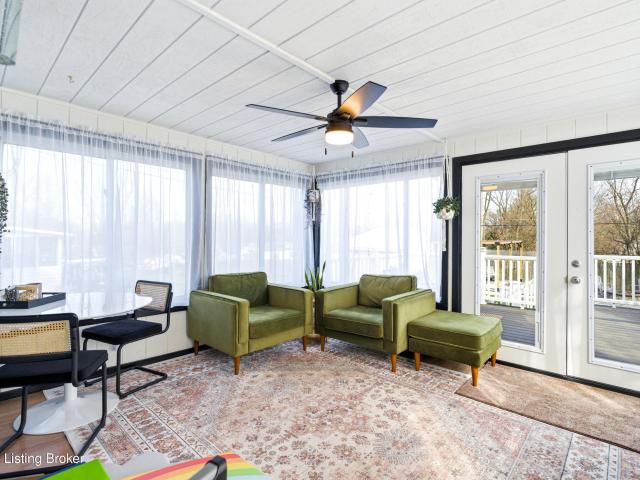 129 Alton Rd