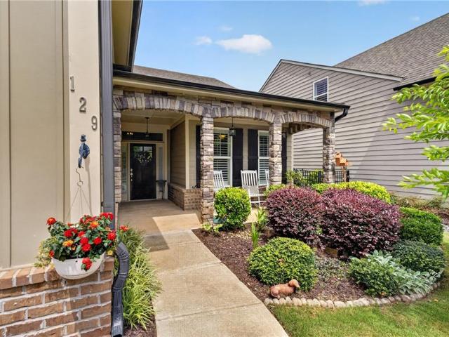 129 Altmore Way