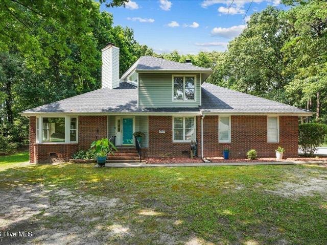 129 Albert Drive