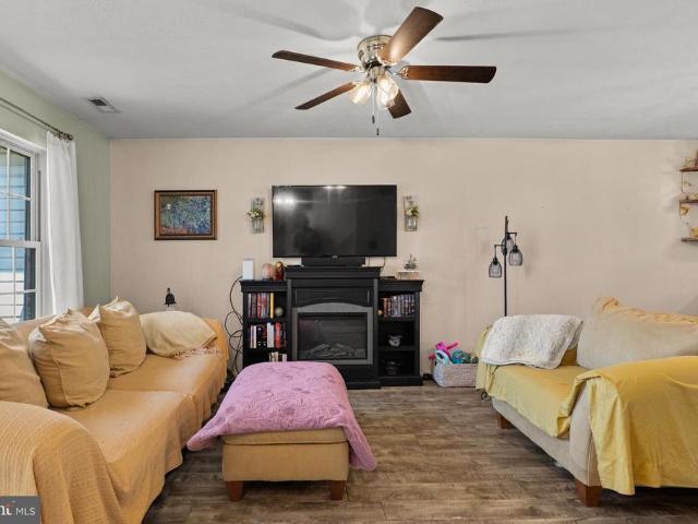129 Alger Lane
