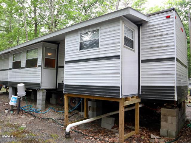 129 Alpine Drive